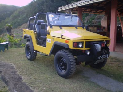 Engesa | Rolo4x4 - Classificados de veículos off road para compra e ...