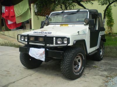 Engesa | Rolo4x4 - Classificados de veículos off road para compra e ...