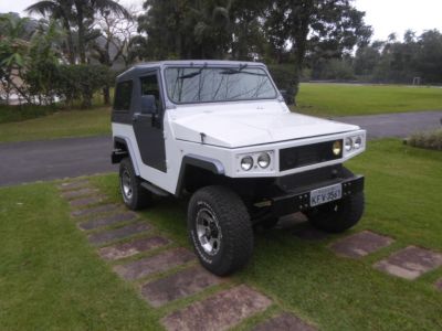 Engesa | Rolo4x4 - Classificados de veículos off road para compra e ...