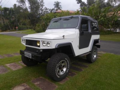 Engesa | Rolo4x4 - Classificados de veículos off road para compra e ...